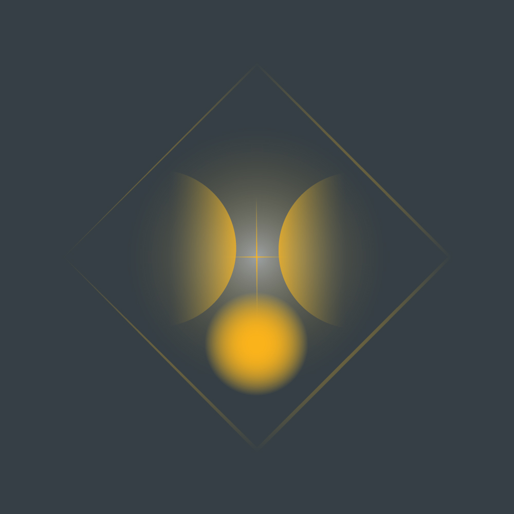 Urano - UranDesign